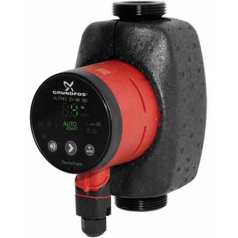 GRUNDFOS