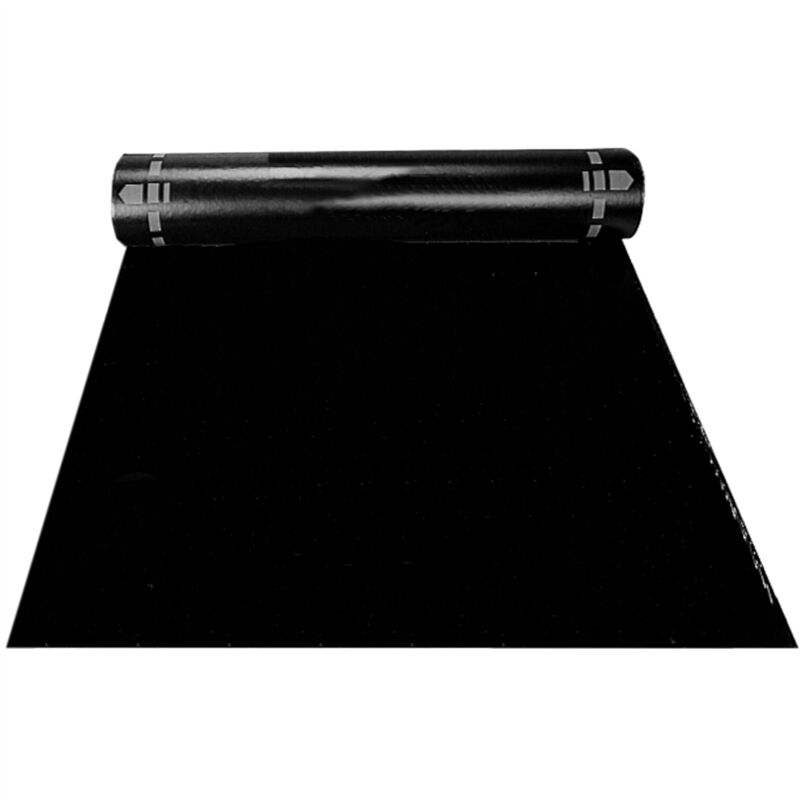 Azard - Mq 10 - Guaina Bituminosa Ardesiata Con Armatura In Velo Di ...