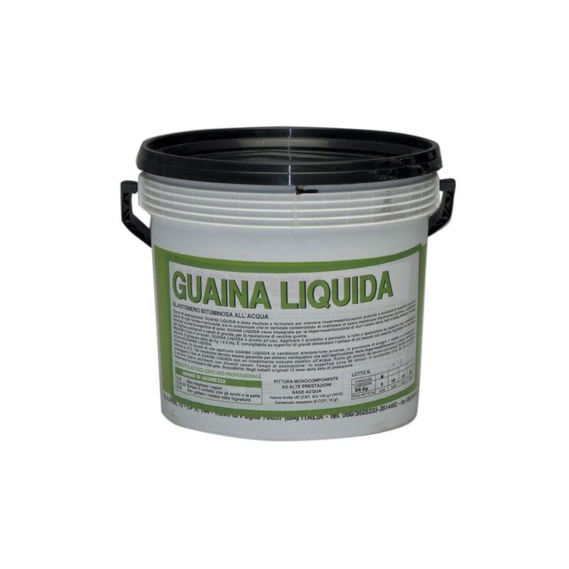 Index - Unolastic Guaina Liquida Impermeabilizzante Elastomero ...