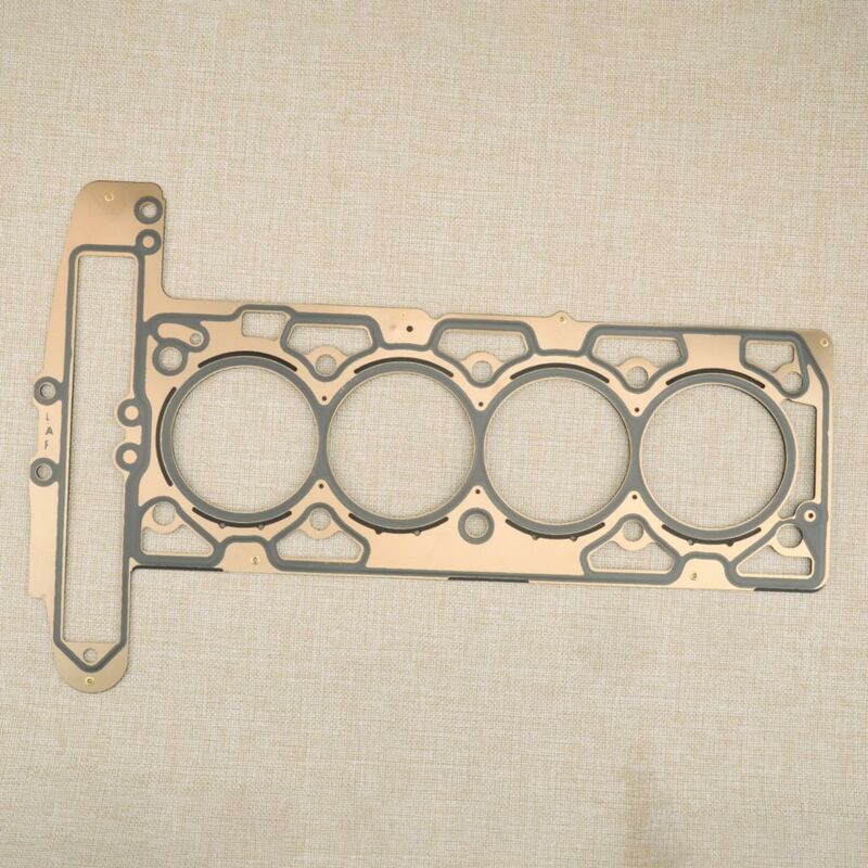 guarnizione testata cilindro motore briggs stratto | Guarnizione ...