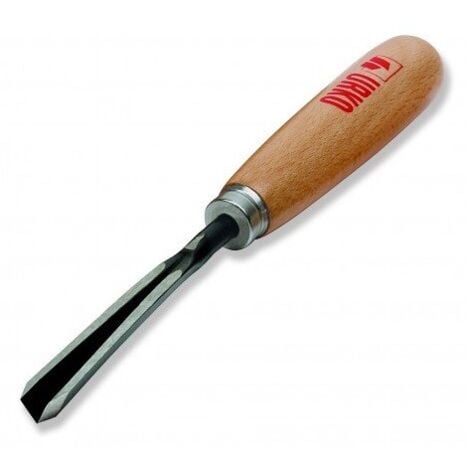 Gubias de carpintero