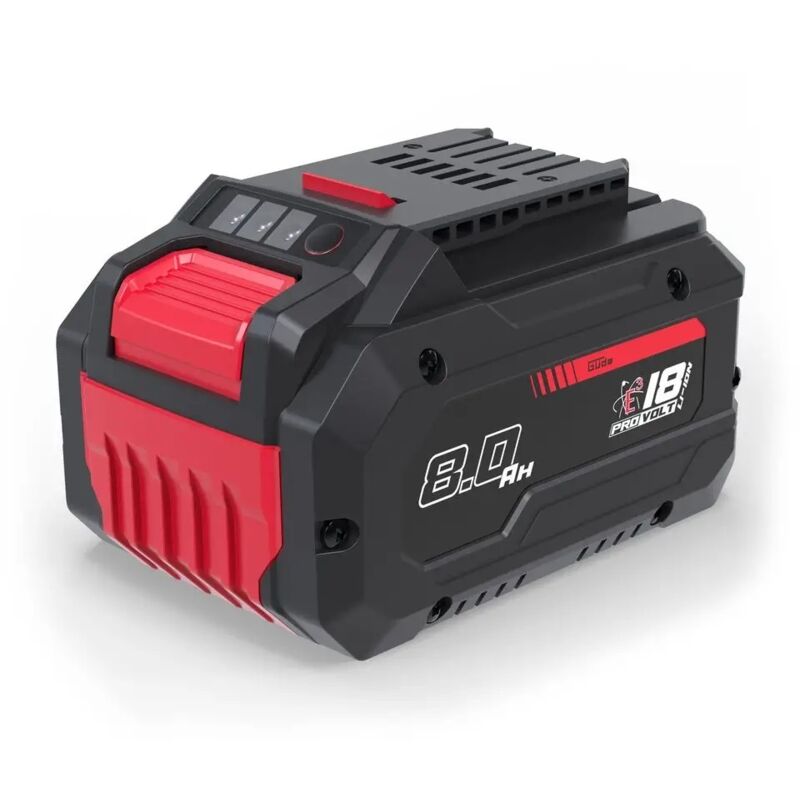 Preisvergleich für Güde Akkupack Lithium Ionen Akku Ersatzakku ...