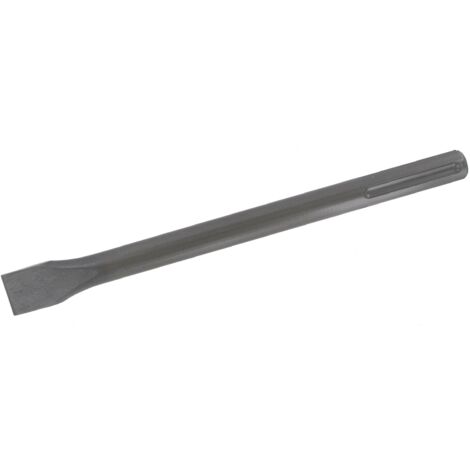 Burin, pointe, pic pour un perforateur