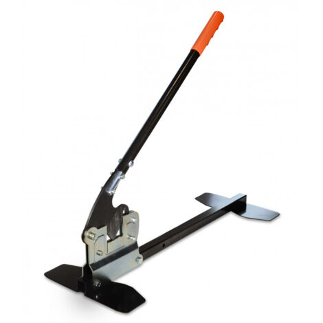 Outillage parquet et stratifié