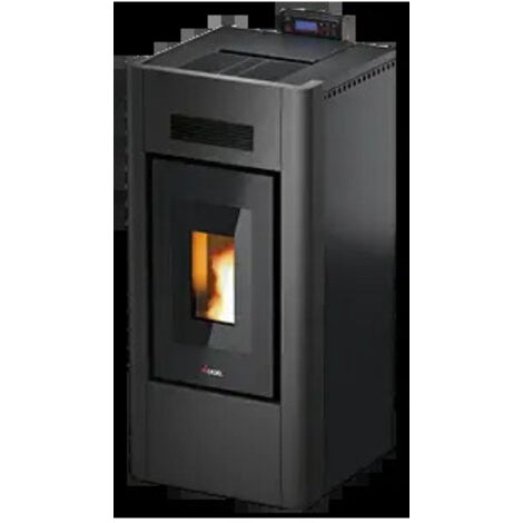 Poêle à granulés et pellets | ManoMano - Page 2