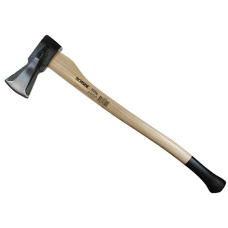 Hacha cuña al mejor precio