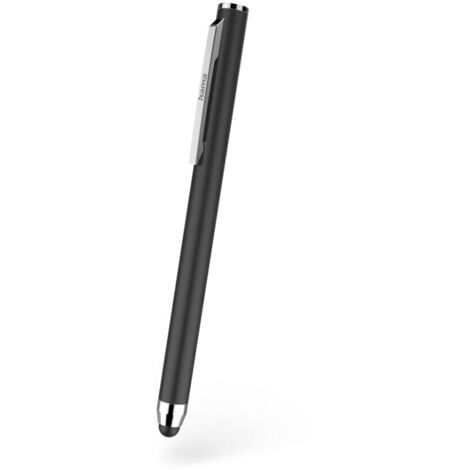Stylo 3D