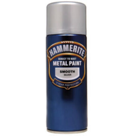 Best price Hammerite grey paint