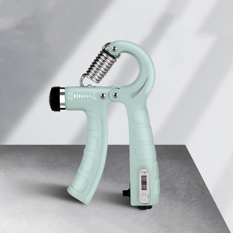 Homcom Power Tower Adjustable Pulldown Machine, Dip Station Stand ...