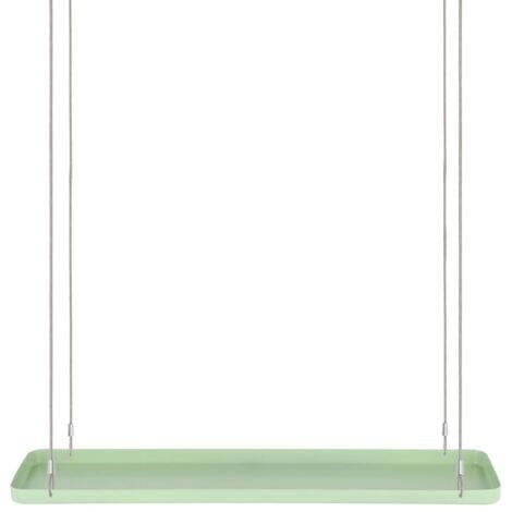 Planter stands and saucers