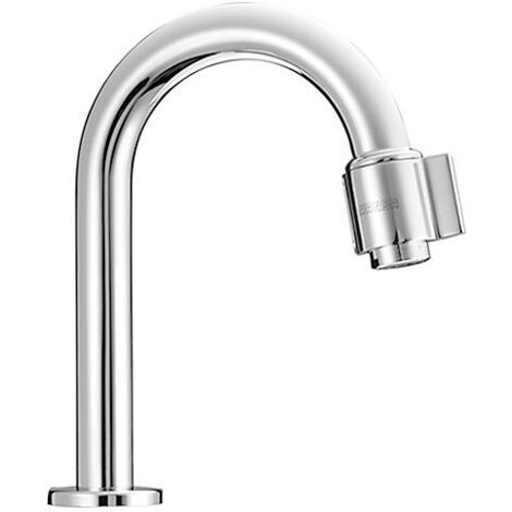 Handwaschbeckenarmaturen