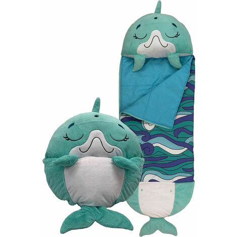 Inflatable mattresses