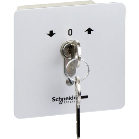 Boitier pour interrupteur et prise