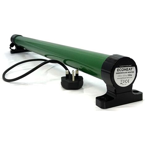 Greenhouse accessories