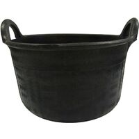 Builders buckets