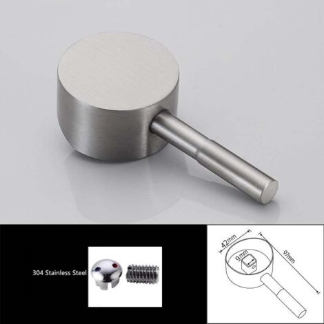 Kitchen sink strainers