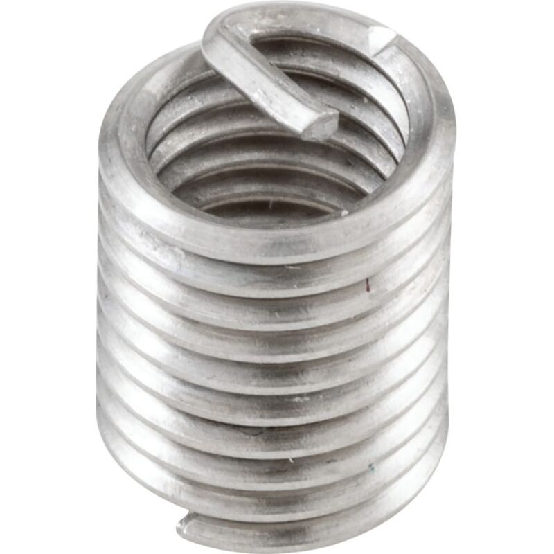 Helicoil M3 Plus Repair Kit (1D/1.5D/2D) | HELICOIL | BR