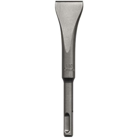 SDS chisel bits