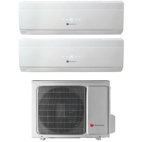 HERMANN SAUNIER DUVAL