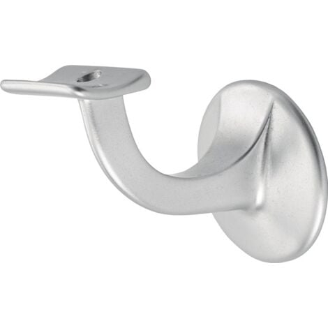 Support de main courante