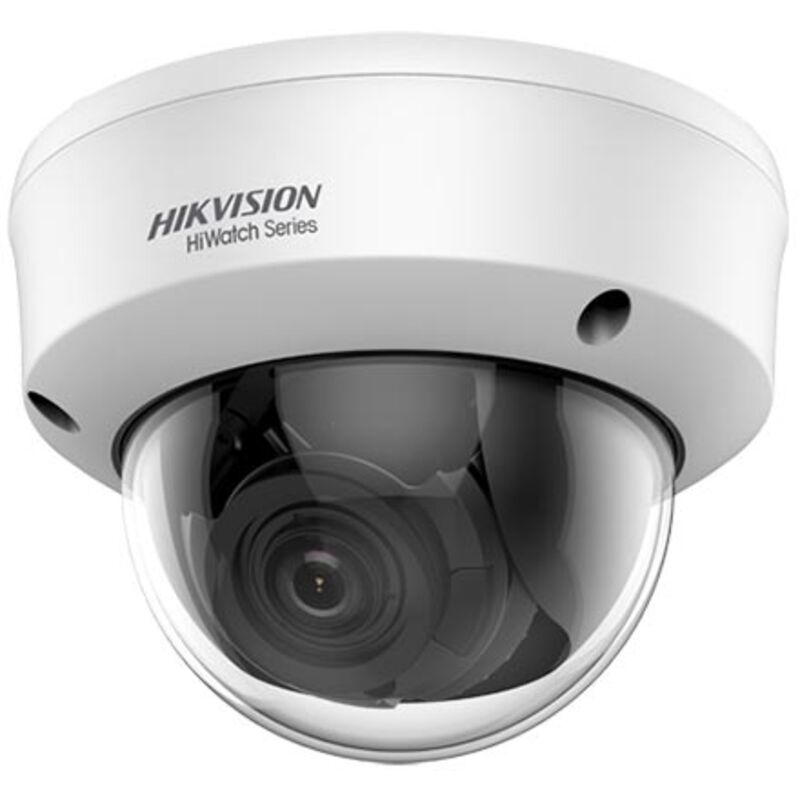 hikvision speed dome ip 25x 4 wdr 120 db smart inc | Hikvision speed ...