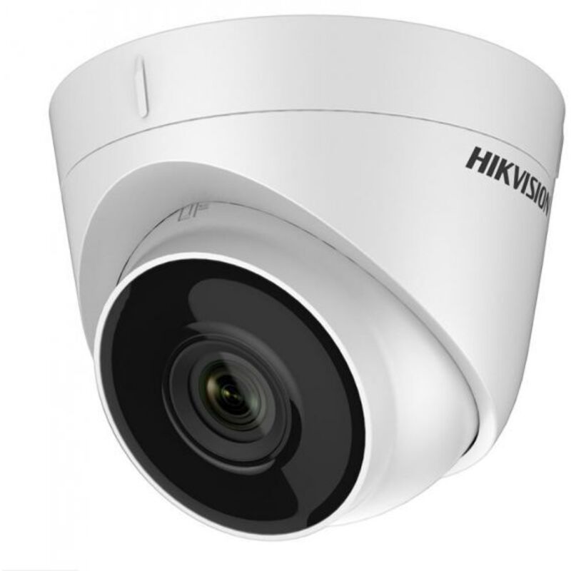 hikvision speed dome ip 25x 4 wdr 120 db smart inc | Hikvision speed ...