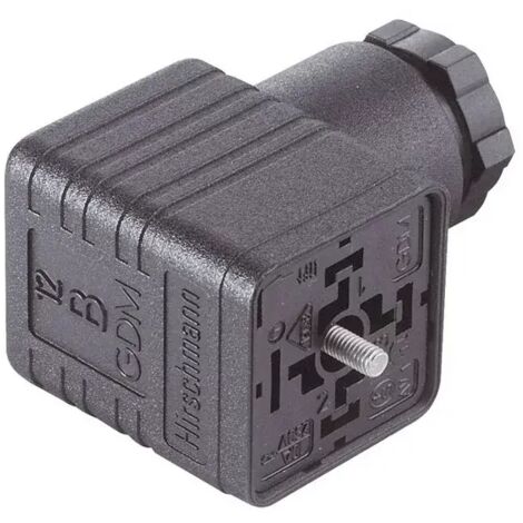 Automatic Connection Terminals, (24pcs) Quick Cable Connectors, Lever ...