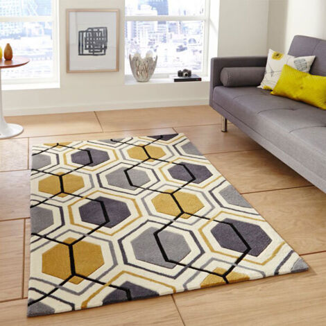 Rugs
