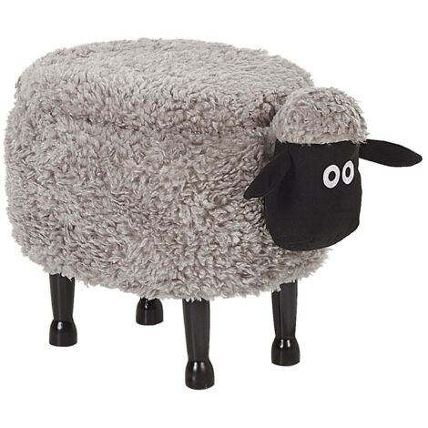 Hocker