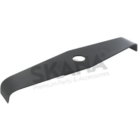 HOJA 8 DIENTES ARRECIFE 1200202 COMPATIBLE UNIVERSAL