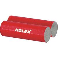 Magneti per sollevamento