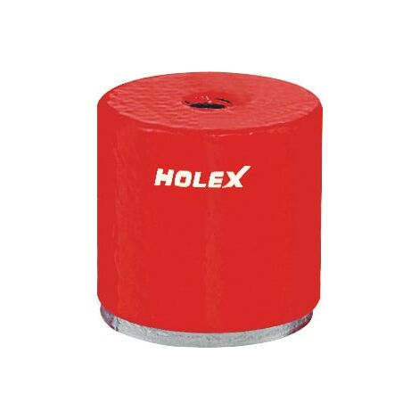 Magneti per sollevamento