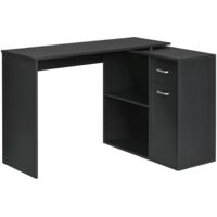 Corner desks