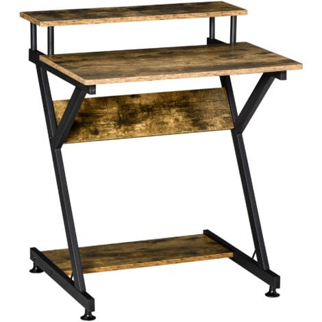 Desks