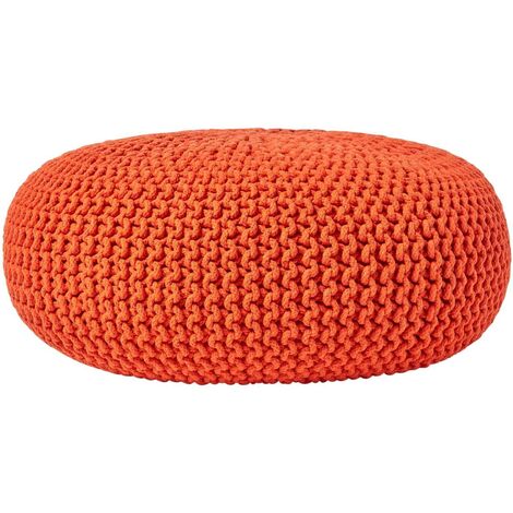 Pouffe