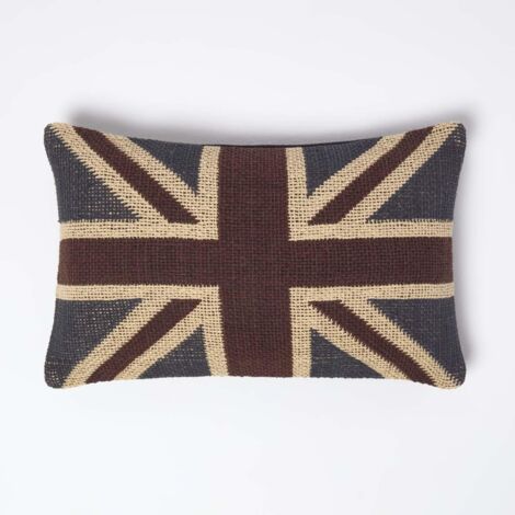 Cushions and cushion covers