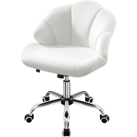 Silla escritorio