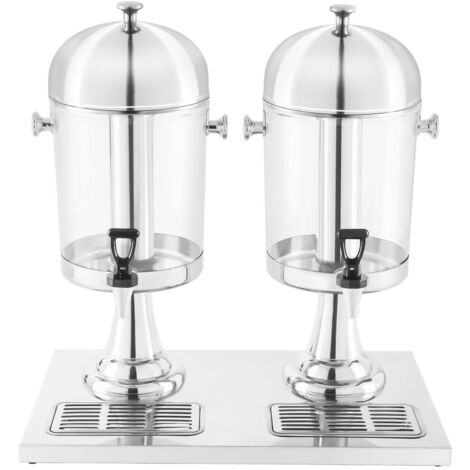 Kitchen storage accessories