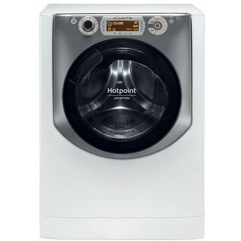 HOTPOINT ARISTON