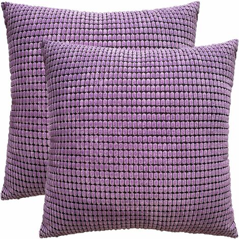 Coussin