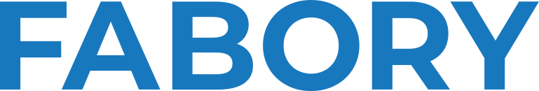 FABORY