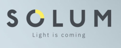 SOLUM