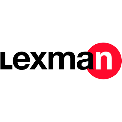 LEXMAN