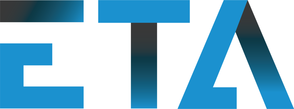 ETA SH 50P + ETA Twin 50 Rechts Touch - 11150R