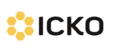 ICKO