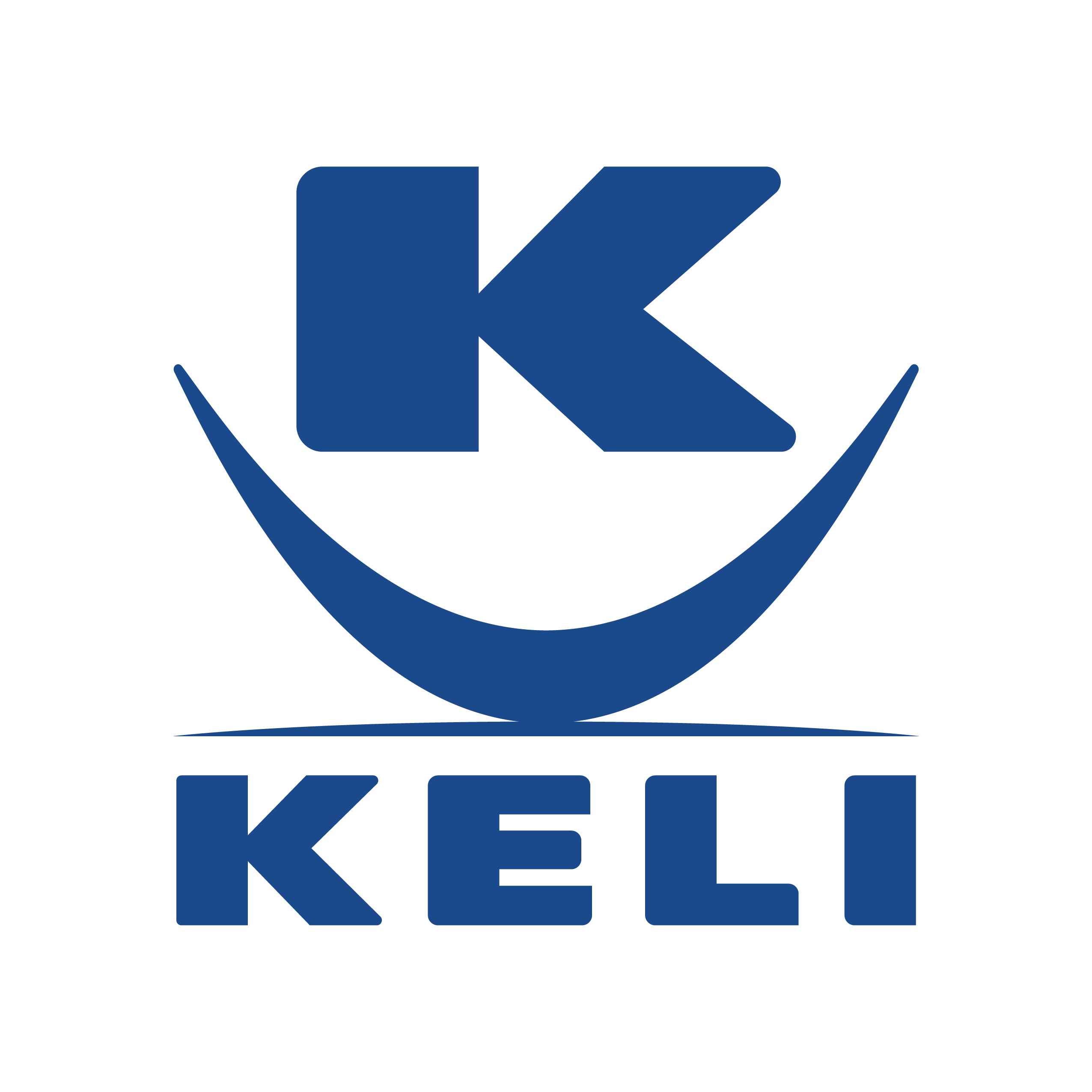 KELI