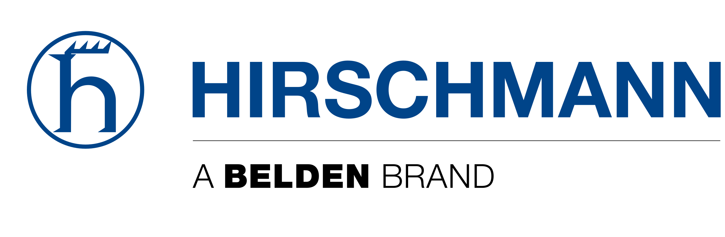 Composant électronique