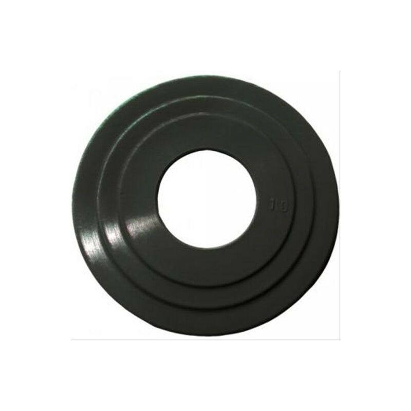 Clapet pour mécanismes SIAMP pour 49/50