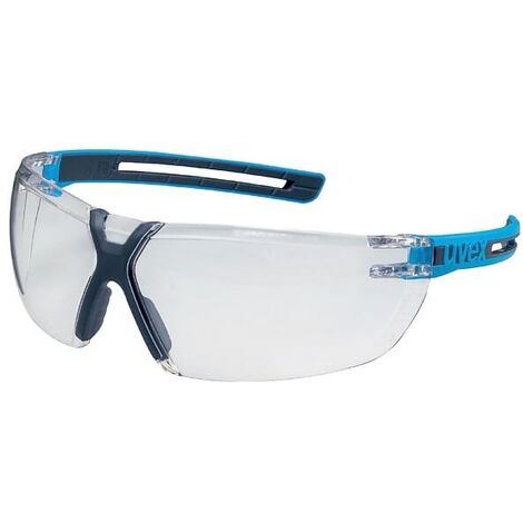 Lunettes X-fit pro - UVEX
