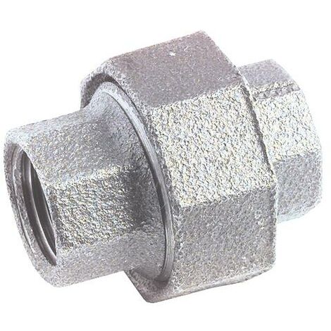 Union Galva N°340 FF1''1/4(33/42)